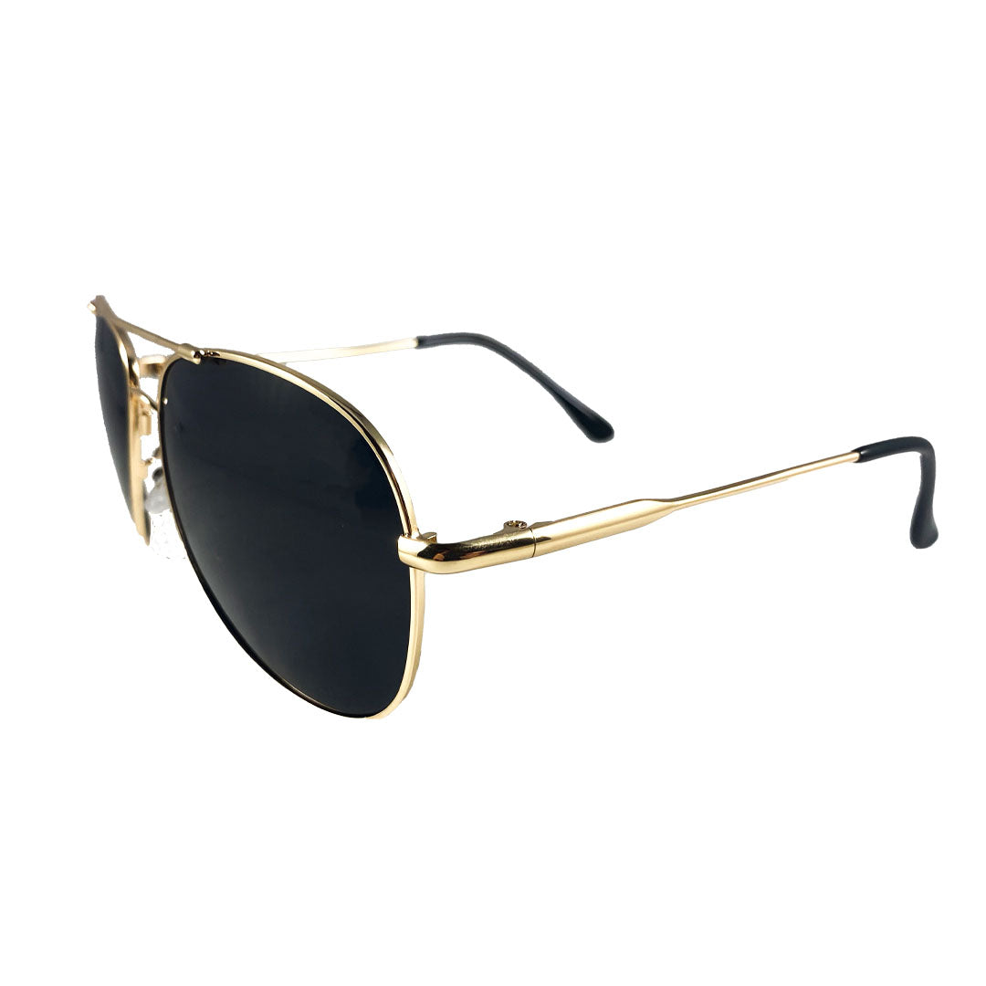 Hangar 13 – Stagger Shade Co.